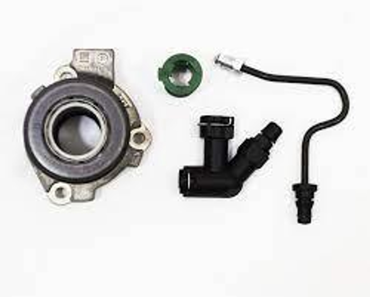 Vauxhall Astra K Insignia B Clutch Slave Cylinder Repair Kit New - 95528712 Vauxhall Astra K Insignia B Clutch Slave Cylinder Repair Kit New - 95528712