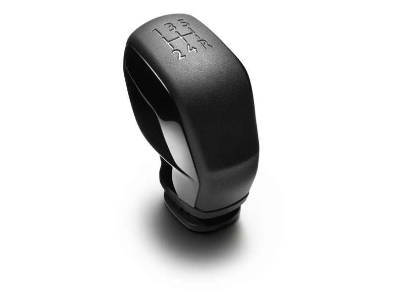 Genuine Citroen C3/ C3 Aircross/ Space Tourer/ Dispatch/ Berlingo Gear ...