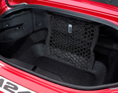 Genuine Fiat Accessories - UK Official Website
