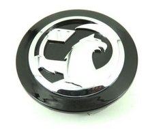 Products - Wheels - Centre Caps - Vauxhall Accessories