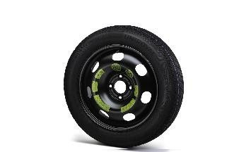Genuine Peugeot Accessories - UK Official Website