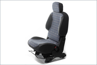 Products - Interior Accessories - Seat Covers - Page 1 - Citroën ...