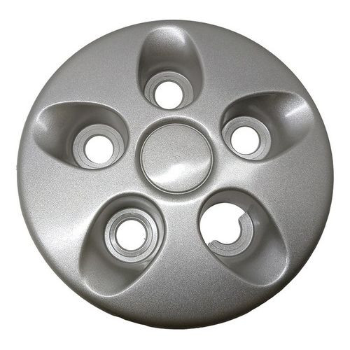 Products - Wheels, Covers and Bolts - Wheel Trims - Peugeot Accessories