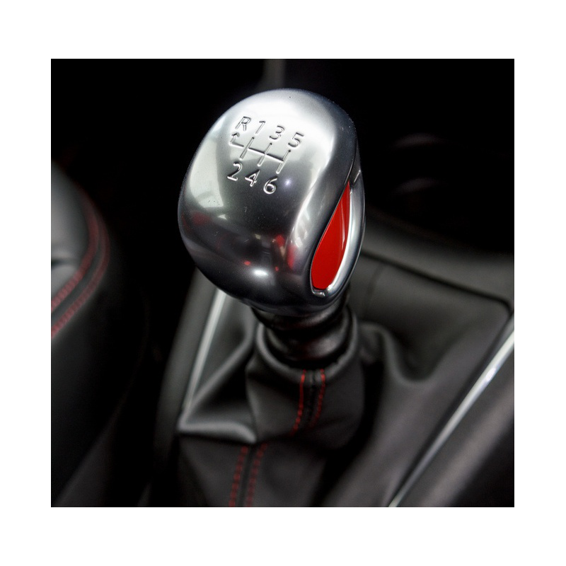 Products - Interior Accessories - Arm Rests & Gear Knobs - Peugeot ...