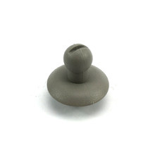 Car Parts and Accessories - Parts 4 Sale