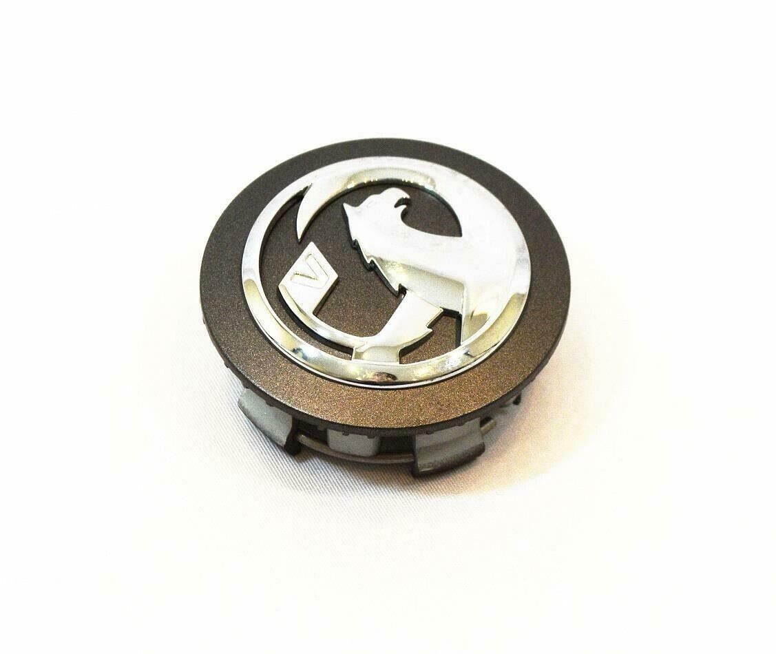 Products - Wheels - Centre Caps - Vauxhall Accessories