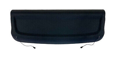 All Products - Parcel shelf - Vauxhall Accessories