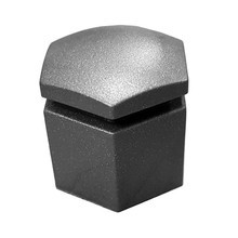 Products - Wheels - Page 1 - Vauxhall Accessories