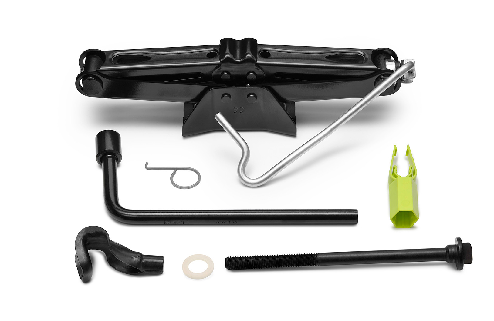 Products - Emergencies & Breakdown - Spare Wheels & Tools - Peugeot ...