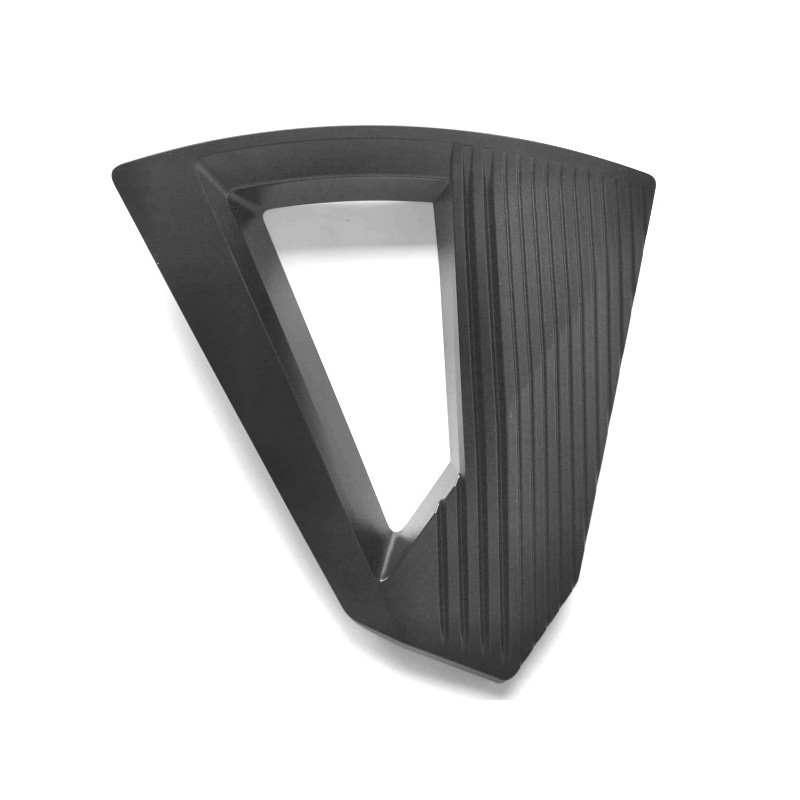 Products - Wheels, Covers and Bolts - Wheel Trims - Peugeot Accessories