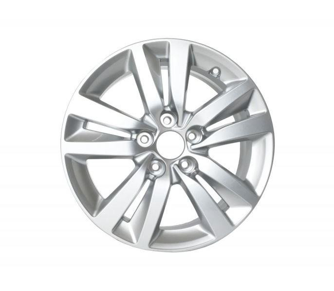 Products - Wheels, Covers and Bolts - Page 1 - Peugeot Accessories