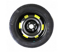 Products - Emergencies & Breakdown - Spare Wheels & Tools - Peugeot ...