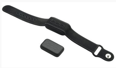 Fiat/ Abarth 500e Keyless Entry Bracelet
