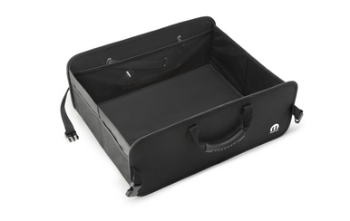 Charging Cable Storage Box