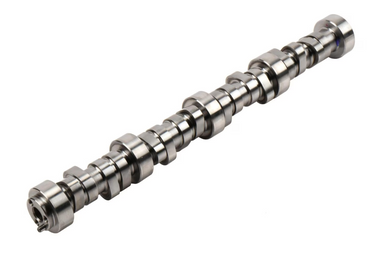 Chevrolet Performance LS7 Camshaft