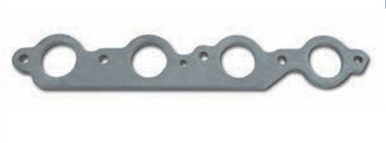 LS Header Flange