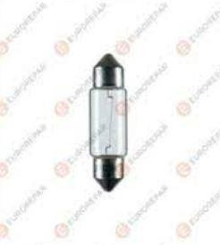 C5W BULB UNIVERSAL - 1616430780