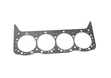 Chevrolet Performance Composition Head Gaskets