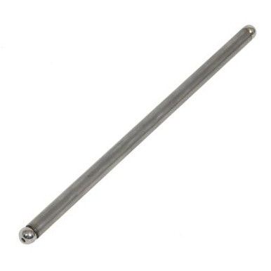Set Of 16 Heavy-duty .060" Wall Standard Length Push Rods For 2nd ...