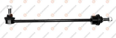 Anti Roll Bar Link PSA 2008/208/DS3-MOST MODELS CHECK - 1634883780