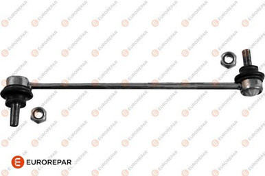 Anti Roll Bar Link RENAULT CLIO MKIII 1.5/1.7 DCI - 1634905280