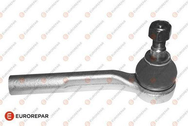 Track Rod End AUDI A1 ( 8XA/8XF ) ALL MODELS - 1634913880