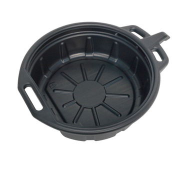 16 Litre Oil Drain Pan