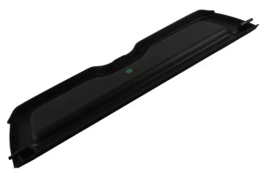 Genuine Vauxhall Viva - Parcel Shelf
