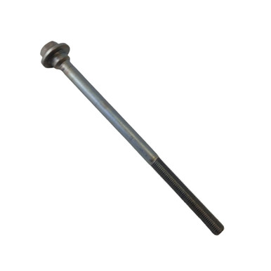 Genuine Peugeot Partner - Spare Wheel Fixing Bolt