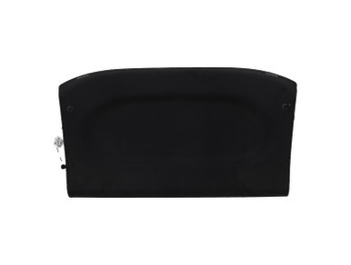 Genuine Fiat Tipo-Egea - Parcel Shelf