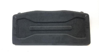 Genuine Jeep Avenger - Parcel Shelf
