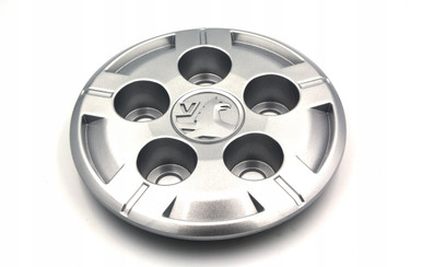 Genuine Vauxhall Movano C - 15" Wheel Cover Trim