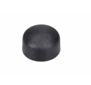 Genuine Vauxhall Corsa D/ E (2006-2019) - Windscreen Motor To Wiper Arm Cap