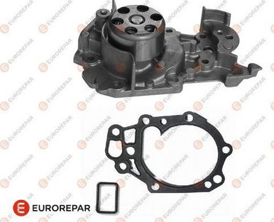 Water Pump E111462 - E111462