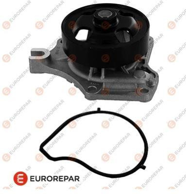 Water Pump 1635179780 - 1635179780