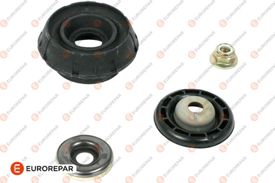Front Top Mount DACIA SANDERO MK 1/2 1.5 DIESEL - 1638385980