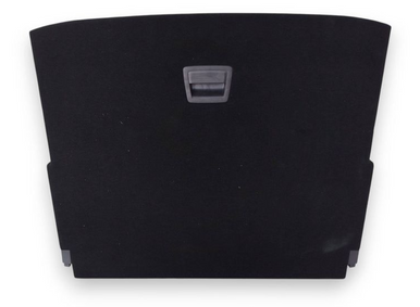 Genuine DS Automobiles DS7 Crossback - False Boot Floor