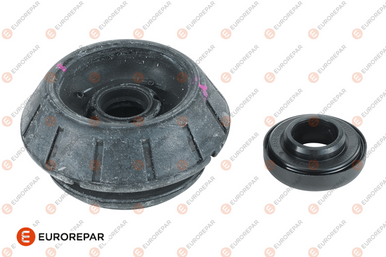 Front Top Mount PSA C1/107 ALL MODELS - 1638382480