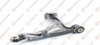 Front Arm PSA BOXER/RELAY/DUCATO 2018>NSF - 1635775180