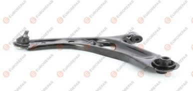 Front Arm PSA C1/107 MK1 68CH> - 1635775280