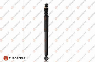 Shock Absorber 1623309080 - 1623309080