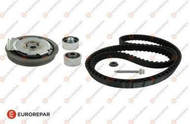 Timing Belt Kit 1611259680 - 1611259680
