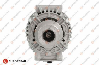 Alternator 1638111380 - 1638111380
