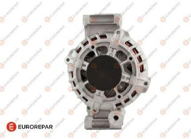 Alternator 1638113380 - 1638113380