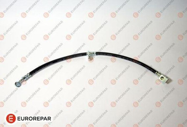 Brake Hose 1650855280 - 1650855280