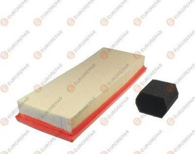 Air Filter 1638028080 - 1638028080