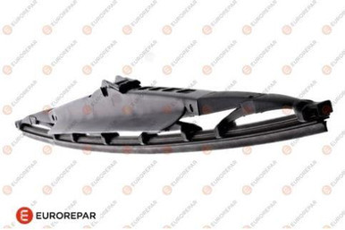 Eurorepar Wiper Blade - 1623237080
