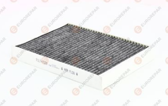 Pollen Filter 1613732980 - 1613732980