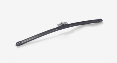 EuroRepar Front Wiper Blade - 1635454780 - 1635454780