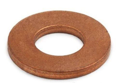 Peugeot Drn Plug Gasket 21 x 10-1.5 - 1682801680